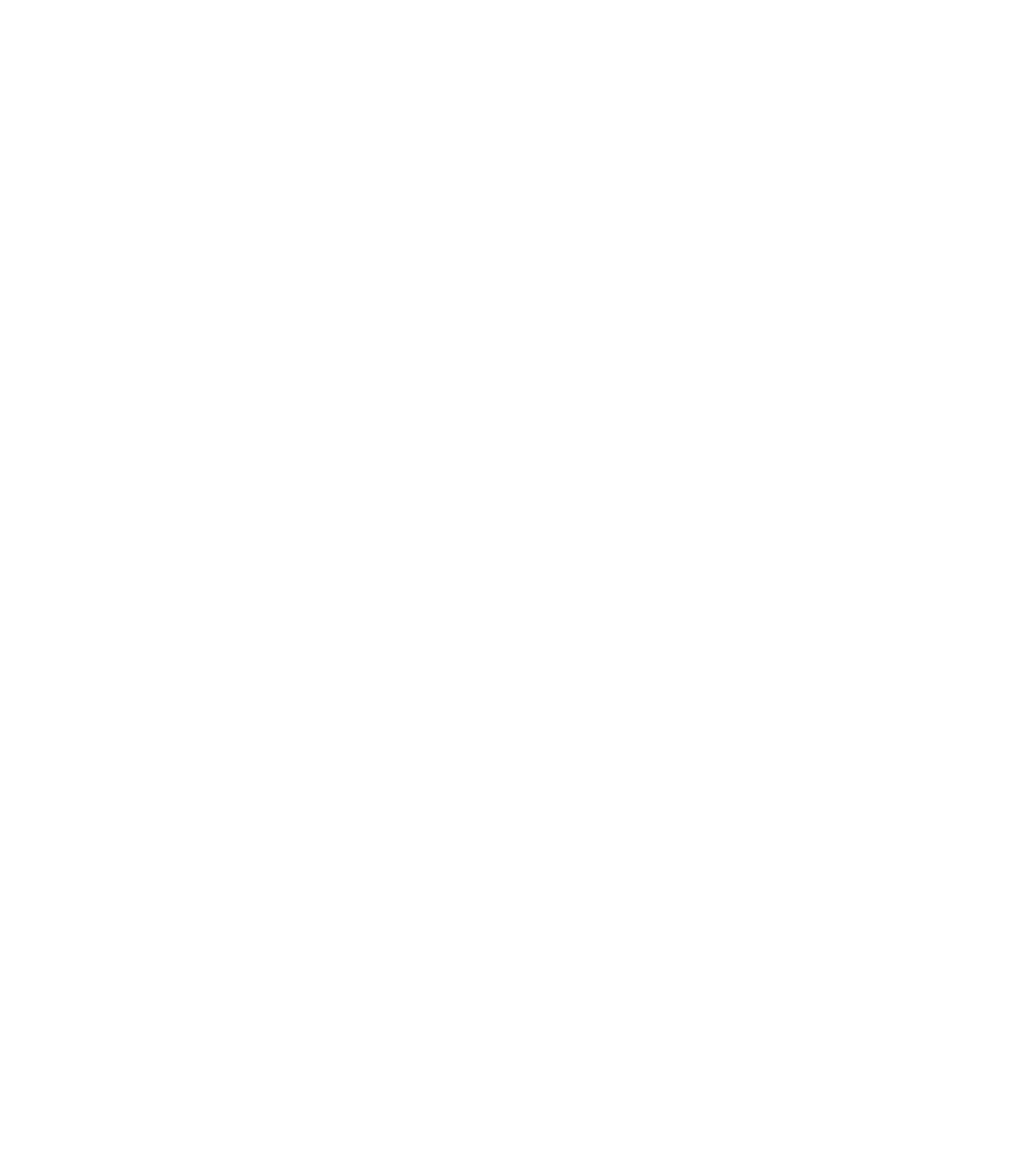 OneKideco